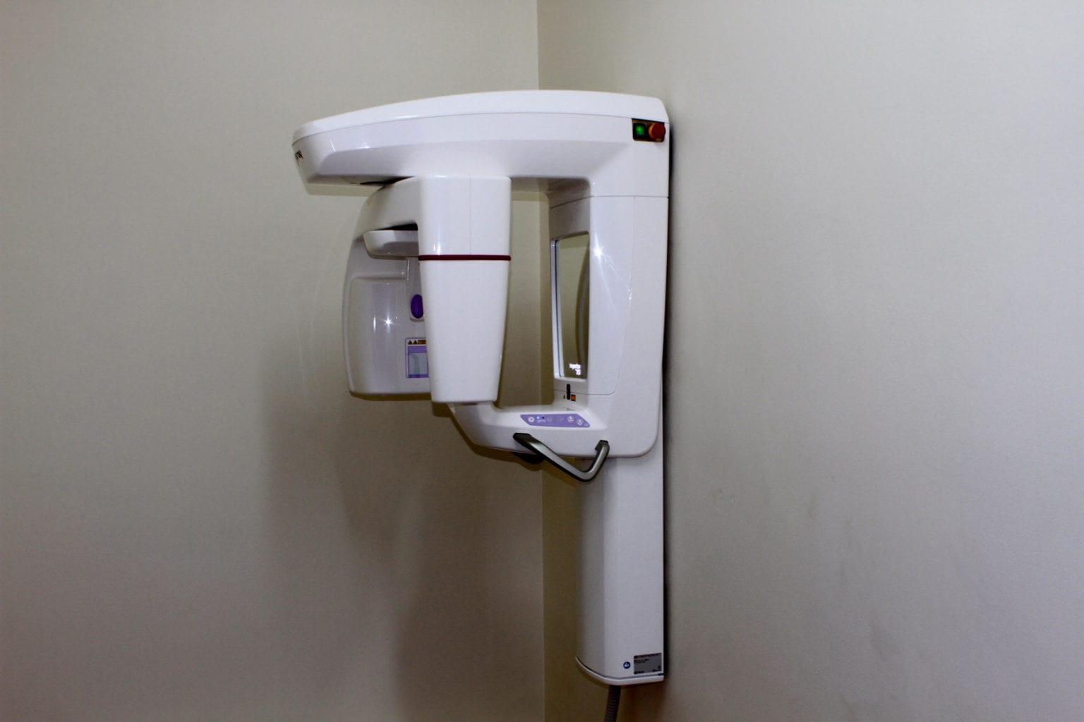 Orthopantomograph (OPG) | North Carlton Dental Group